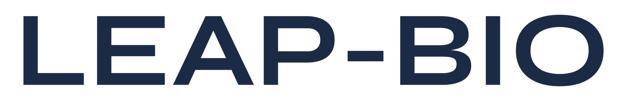 LEAP-BIO - Lille Eurasante